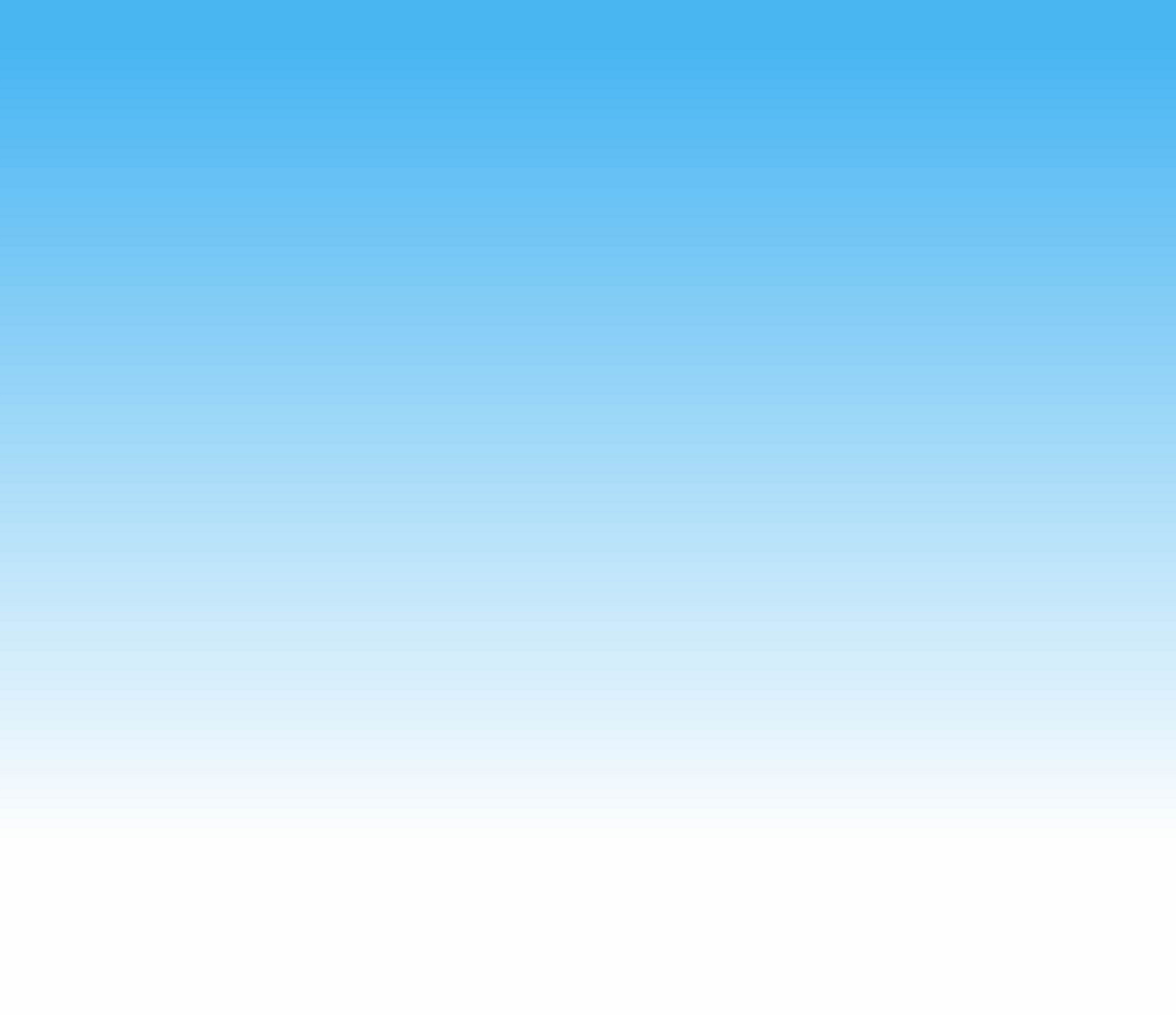 Blue gradient background Valley Healthcare System Valley Healthcare System