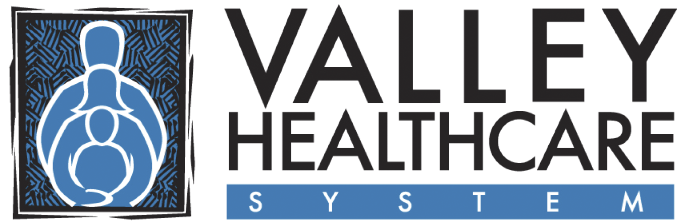 Home - Valley Healthcare System Valley Healthcare System