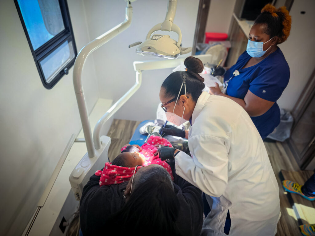 School Clinics – Valley Health Columbus